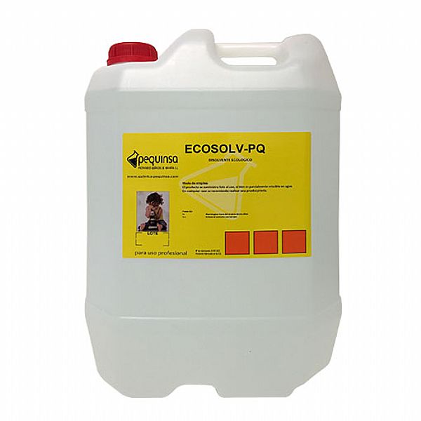 PEQUINSA :: Preparados Químicos de Navarra S.L.